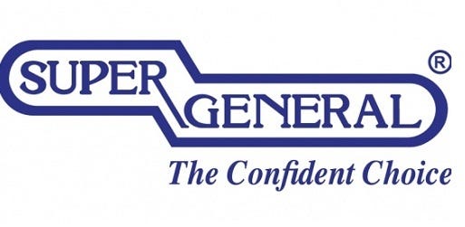 Super General Fridge Refrigerator Repair Service Parts Fixing in Dubai ...