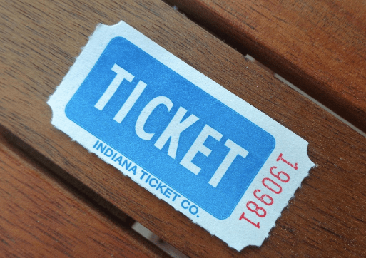 Quick and Easy Ways to Use Exit Tickets in the Classroom | by LAH ...