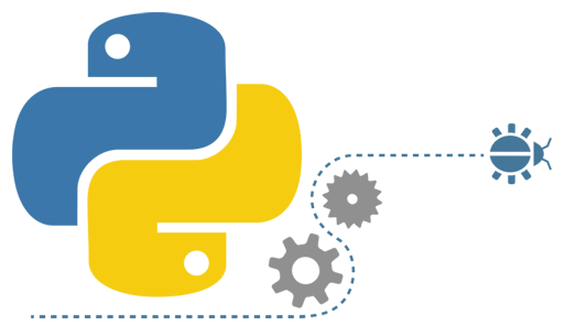 Improving Python Code A Simple Look At Typing Protocols And Mypy By Vaishnavi Sb Medium