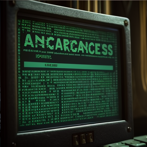 Level Up Your Backend Application Monitoring with Logstash and Grafana | by Praveen Kurapati ...