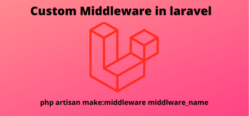 How to Perform a Specific Rollback Migration Laravel? | by Readerstacks | Medium
