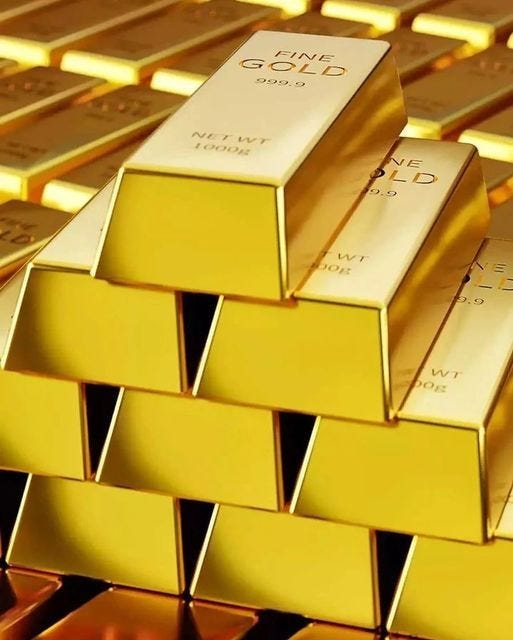 we sell gold dore bars in Batangas City Philippines+256757598797 | by ...