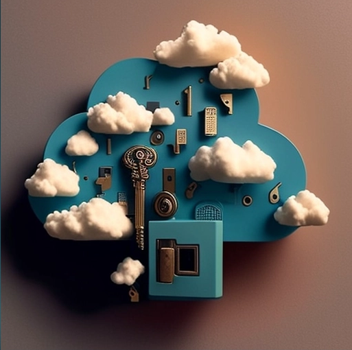 Local Auth Tokens for Service Accounts with Node.js & GCP | by Trenton ... Local Auth Tokens for Service Accounts with Node.js & GCP | by Trenton ...