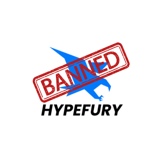 Will The Twitter Scheduling App Hypefury Be Suspended? | by Kristina ...