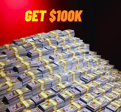 Get $100k in Matic by using this fantastic dApp. | by Patrickoz | Jun ...
