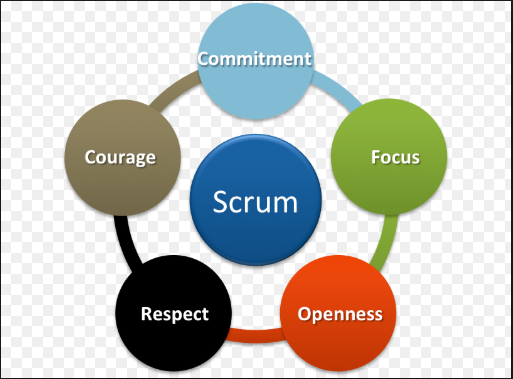 “Focus” as a Scrum Value. Many IT projects these days have… | by ...