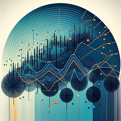 Deciphering the Data Tapestry: Fusing Graph Technology and Tao-Inspired ...