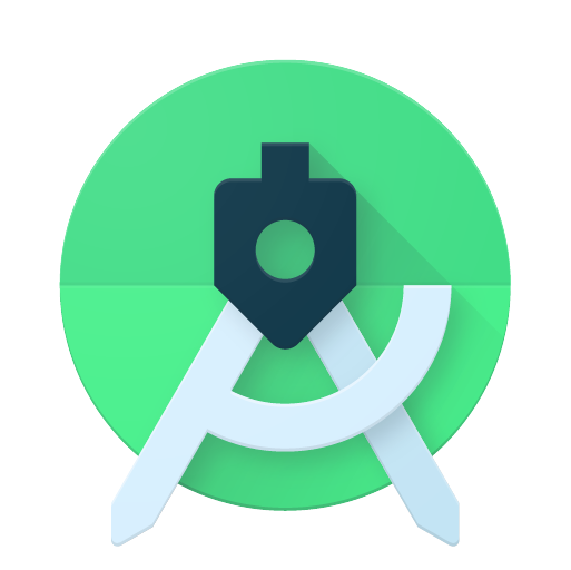3 simple tweaks to improve the performance of Android Studio | by ...