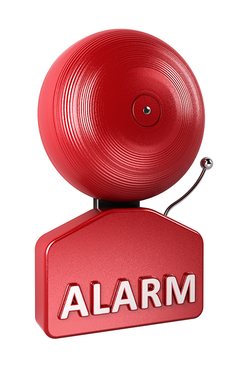 Grafana Alerting and Slack Notifications. | by oleksii_y | Medium