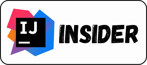 IntelliJ IDEA Insider: Getting Started | by Ani Talakhadze | Dev Genius