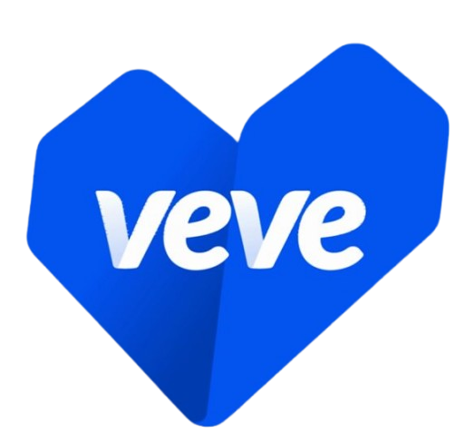 [codes] VeVe Free 100,000 Gems Generator | by vevegems | Nov, 2024 | Medium