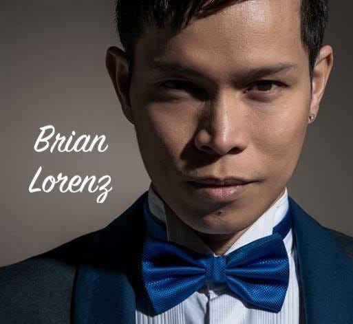 Life Performance Journey. Hey everybody! My name is Brian Lorenz… | by ...