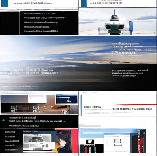 Mastering Aesthetics: Elevate Your User Interface with Tailwind CSS for ... Mastering Aesthetics: Elevate Your User Interface with Tailwind CSS for ...