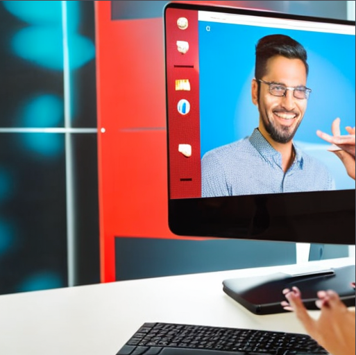 Harmony in Silence: GestoVoice Unveils the Symphony of Sign Language ...