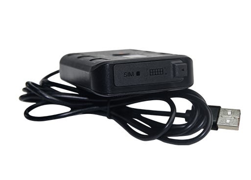 PB002 LTE Waterproof Standby Asset Tracker | by prodevs1 | Jul, 2023 ...