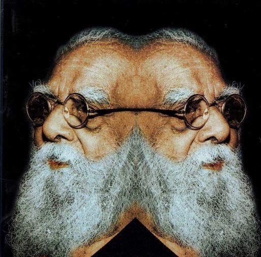 The other side of E. V. Ramasamy Naicker (Periyar) — Part 2 (The Lust ...