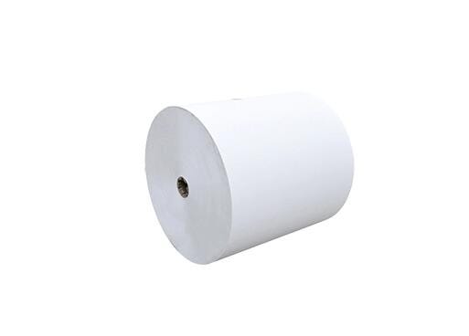 80gsm White Cardboard Wholesale. 80cardboard paper gsm is a lightweight ...