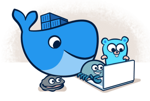 Explore the layers of a Docker image with dive | by Akriotis Kyriakos ...