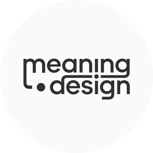 Meaning.Design
