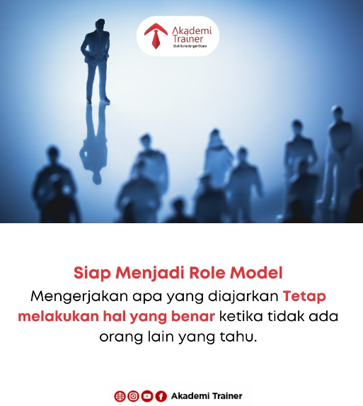 Pelatihan Trainer Peltihan Trainer Medium