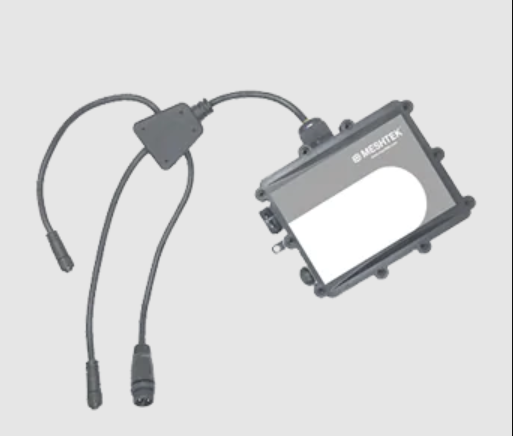 Meshtek Labs’ 2-Channel Nugget Controller: Elevate Your Outdoor ...