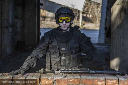 How do bulletproof vests work?. We all know that bulletproof vests are ...