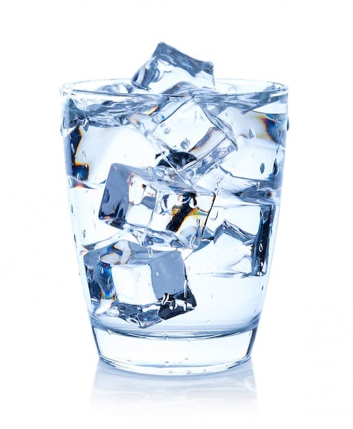 The Ice Hack Diet: A Step-by-Step Beginners Guide How To Do The Ice ...