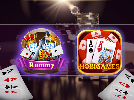 How to Play the New Popular Rummy 555 Game in India? | by Hobigames.cc ...