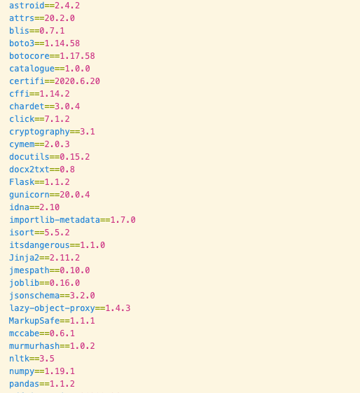 Python Virtual Environments and Beyond | by Elliott King | The Startup ...