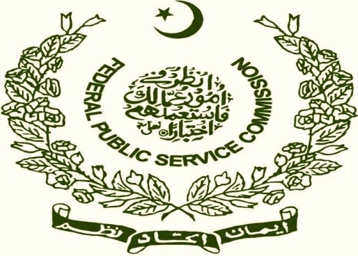 FPSC Jobs 2024 Apply Online - Nisar Ahmad - Medium