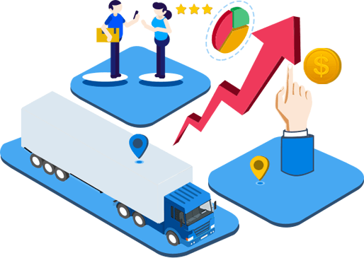 What is the best software for fleet tracking? - Sensation Solutions ...