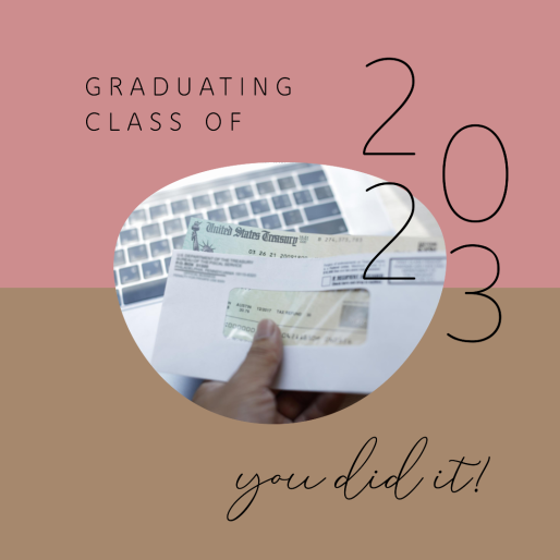 How Much Does a Driver’s License Really Cost? | by Yenkajohn | Aug ...