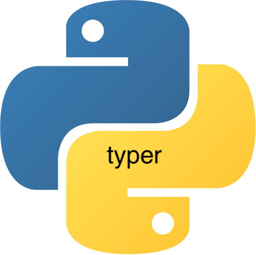 Python Better Clis With Typer Build A Python Command Line Tool By Pravash Medium