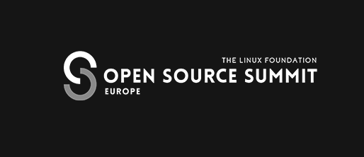My Experience of Linux Foundation Open Source Summit 2018 | by Paarmita ...