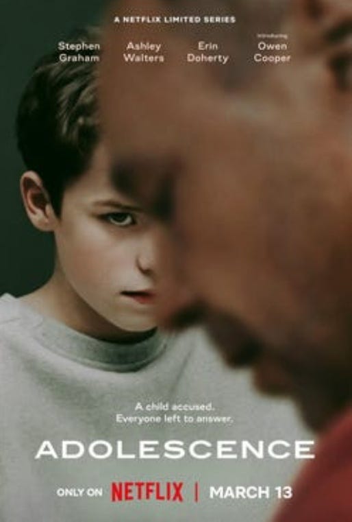 How to Fix the Boys Crisis | Bouncin’ and Behavin’ Blogs
