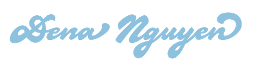 Dena Nguyen – Medium