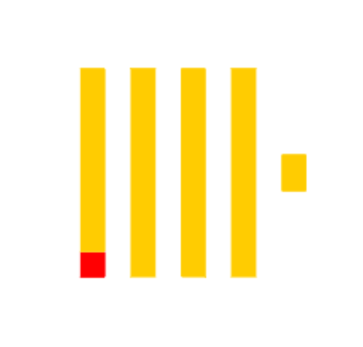 A guide for creating a ClickHouse cluster from scratch | by Abhinav ...