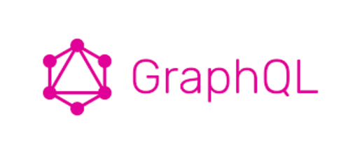 Using GraphQL with Flutter: A Tutorial with GitHub GraphQl API | by Sk Ahron | Level Up Coding