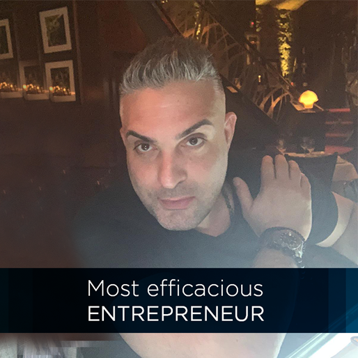 From Solopreneur to Entrepreneur — What It Takes? Jason Tabbara News ...