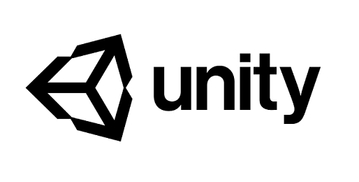 iTwin meets Unity - iTwin.js - Medium