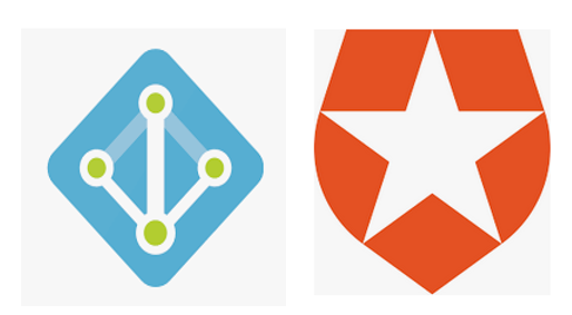 Connecting Azure AD B2C to Auth0 via the B2C custom identity provider ...