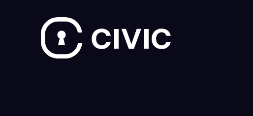 How to Invest in Civic Tokens (Beginner’s guide ...