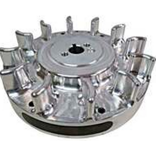 Unleash the Beast: Predator 224 Ghost — Power and Performance | by ...