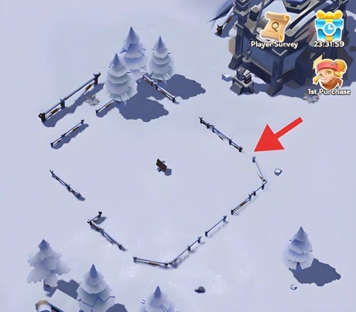 Whiteout Survival: Top Game Tips & Tricks | by Rtrhdpwasqt | Medium