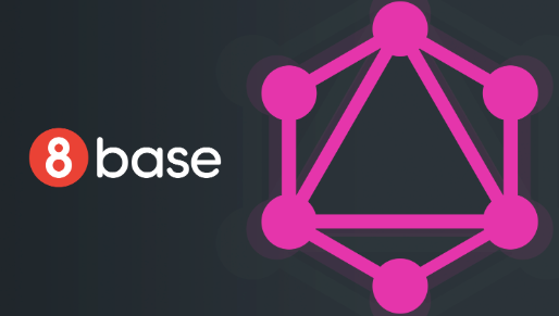 8base Launches Low-Code Development Platform Enabling Developers to ...