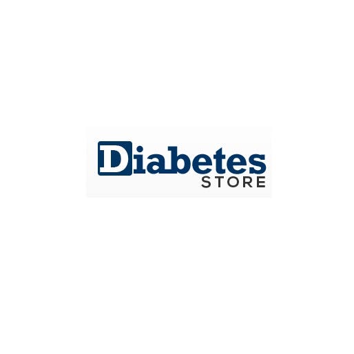 Diabetes Store Coupon Code - 2+ Promo Codes Offers In 2024 - Medium