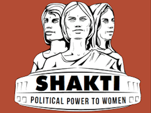 Is the Future Really Female?. Mythili S. Bhat on Essentialism and… | by ...
