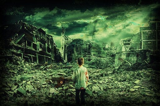 Risolvere i I problemi più grandi: 3 intuizioni chiave di Daniel ...