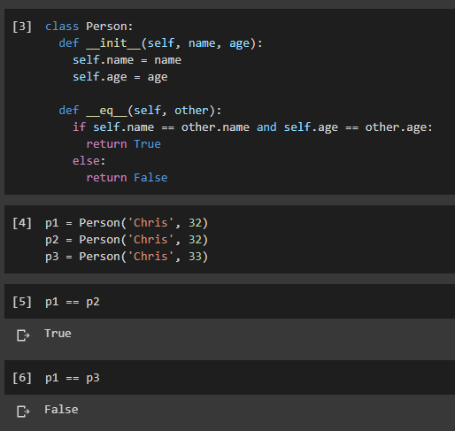 Hi Gust,. Sorry for misunderstanding your first… | by Christopher Tao ...