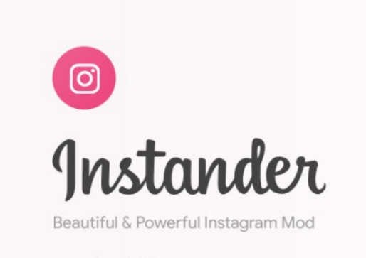 Honista vs Instander. Unraveling the Ultimate Social Media… | by ...
